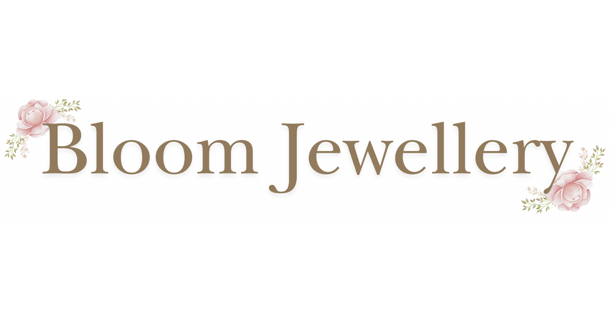 Bloom Jewellery